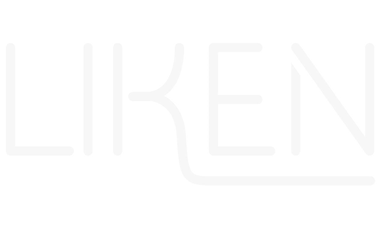 Catalogue - LIKEN